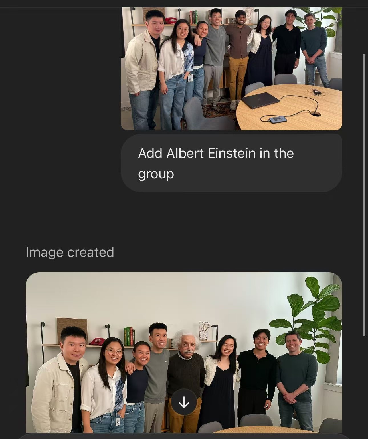 GPT-4o 图像生成提示词案例库 | 吉卜力风格 | ChatGPT Art 生成器