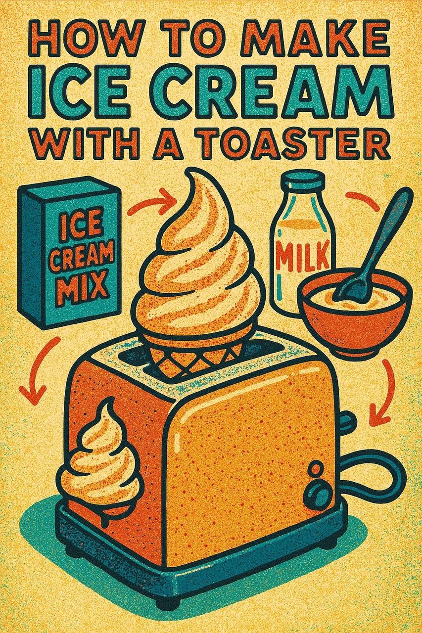 GPT-4o 图像生成提示词案例库 | 吉卜力风格 | ChatGPT Art 生成器