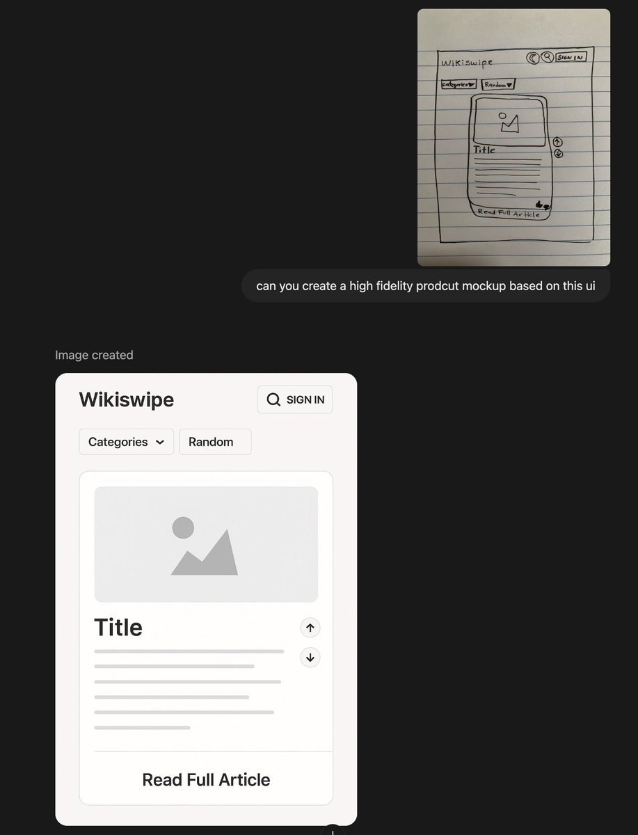 GPT-4o 图像生成提示词案例库 | 吉卜力风格 | ChatGPT Art 生成器
